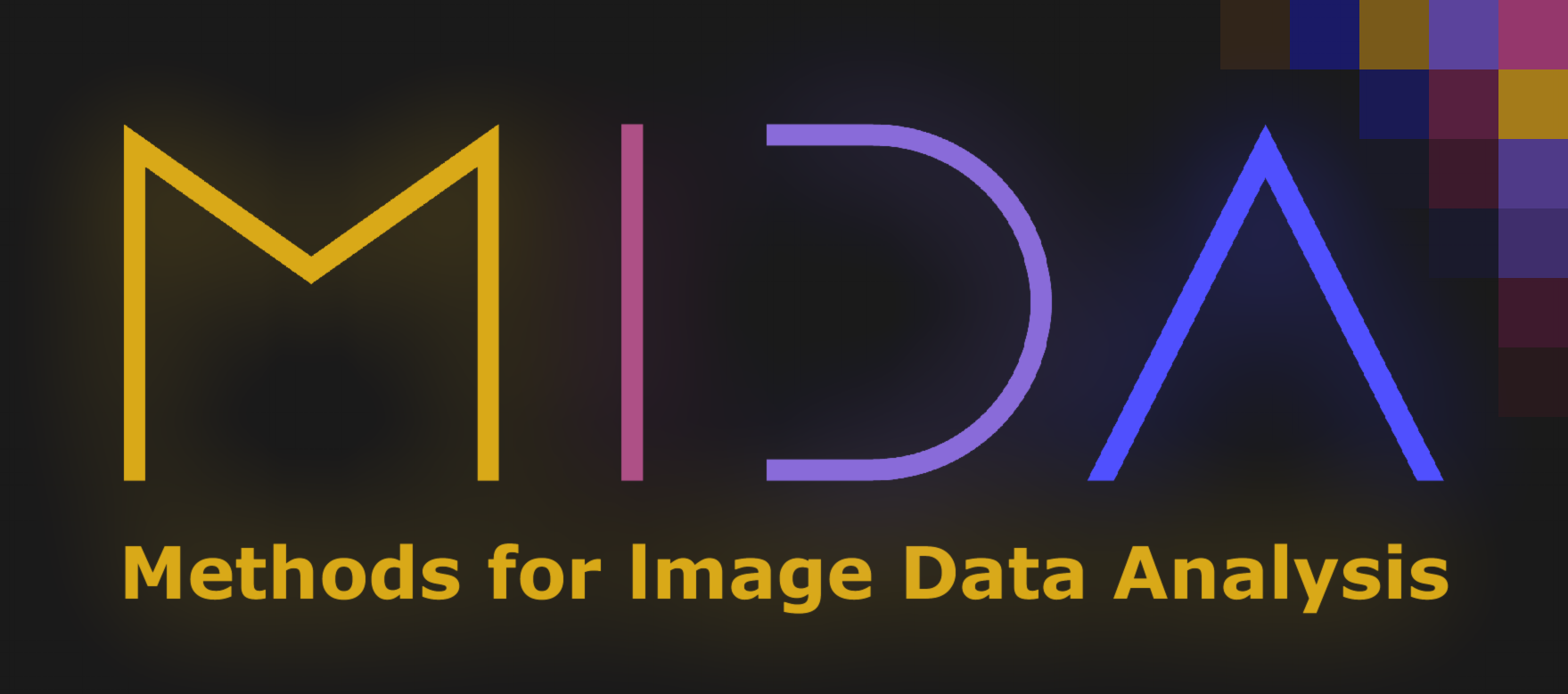 Announcements - MIDA-Group